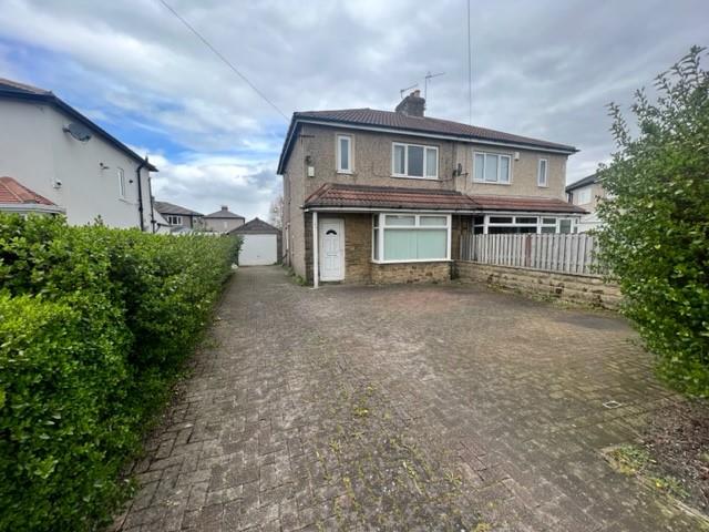 Estate Agents Bradford | Bradford Estate Agents | Locate Homes